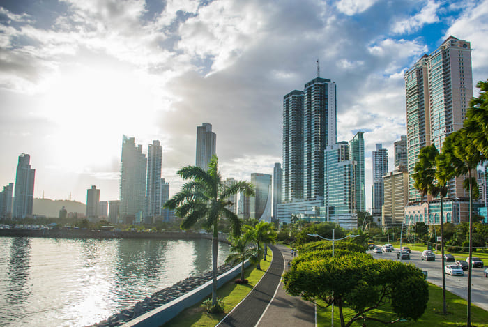 Top 10 des endroits à visiter au Panama Top 10 des endroits à visiter au Panama