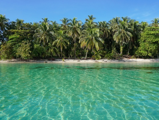 Voyage Panama - Agence de voyage locale